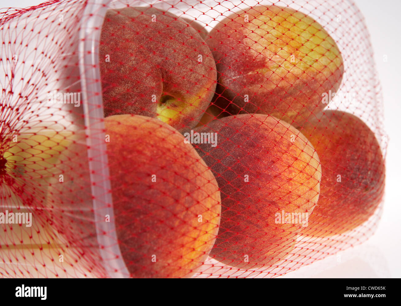 Transparent plastic sleeve hi-res stock photography and images - Alamy