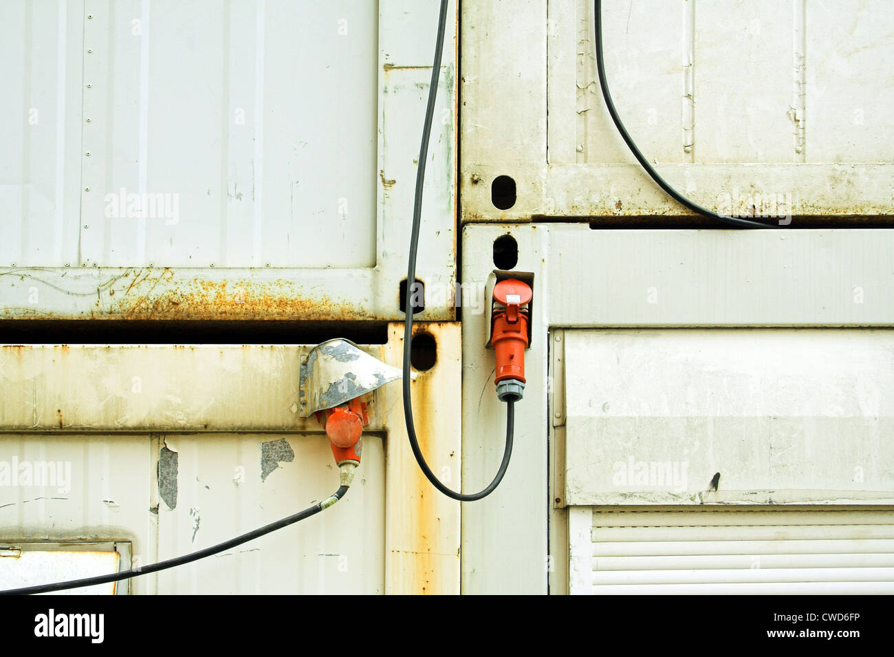 Heavy Currents Stock Photos & Heavy Currents Stock Images - Alamy