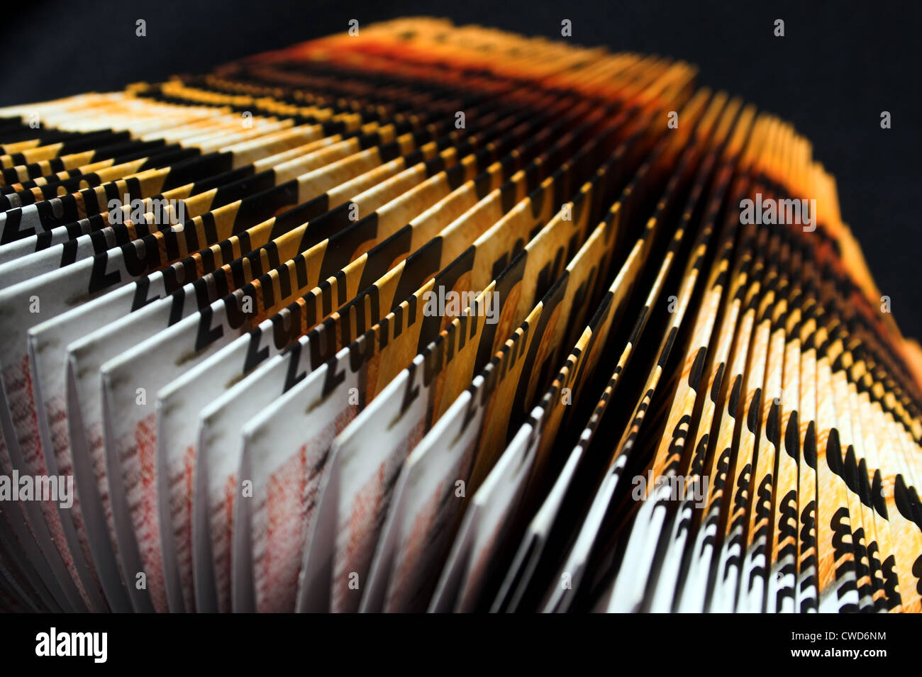 Printeds hi-res stock photography and images - Alamy