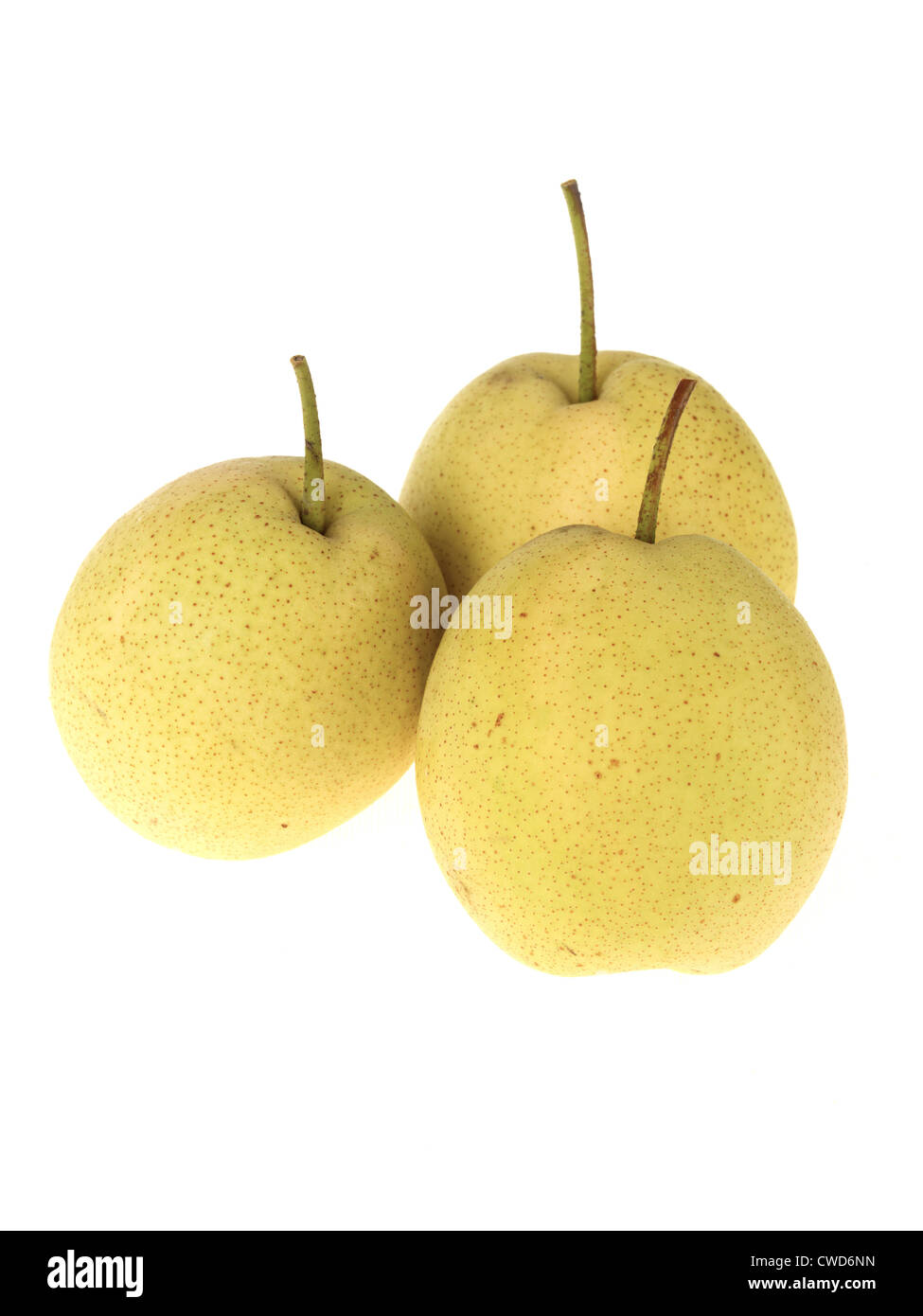 Asian pears hi-res stock photography and images - Alamy