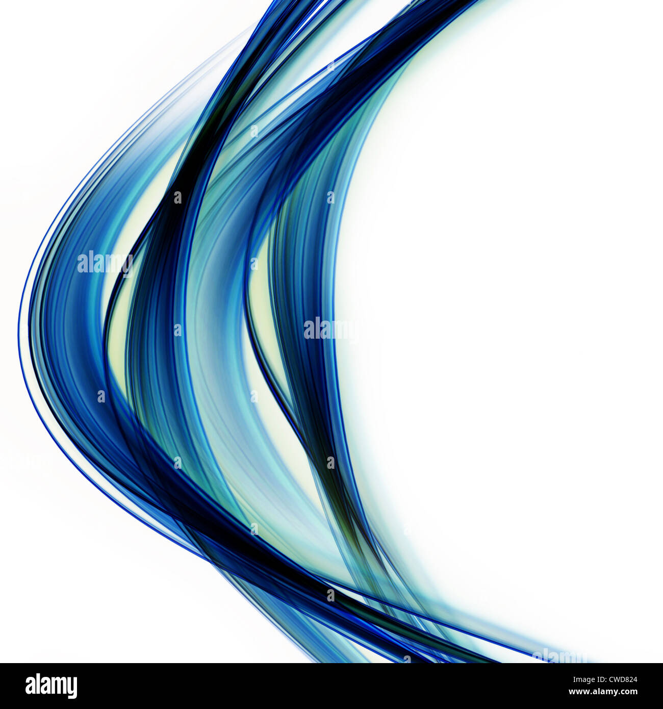 Abstract elegant background design with space for your text Stock Photo ...