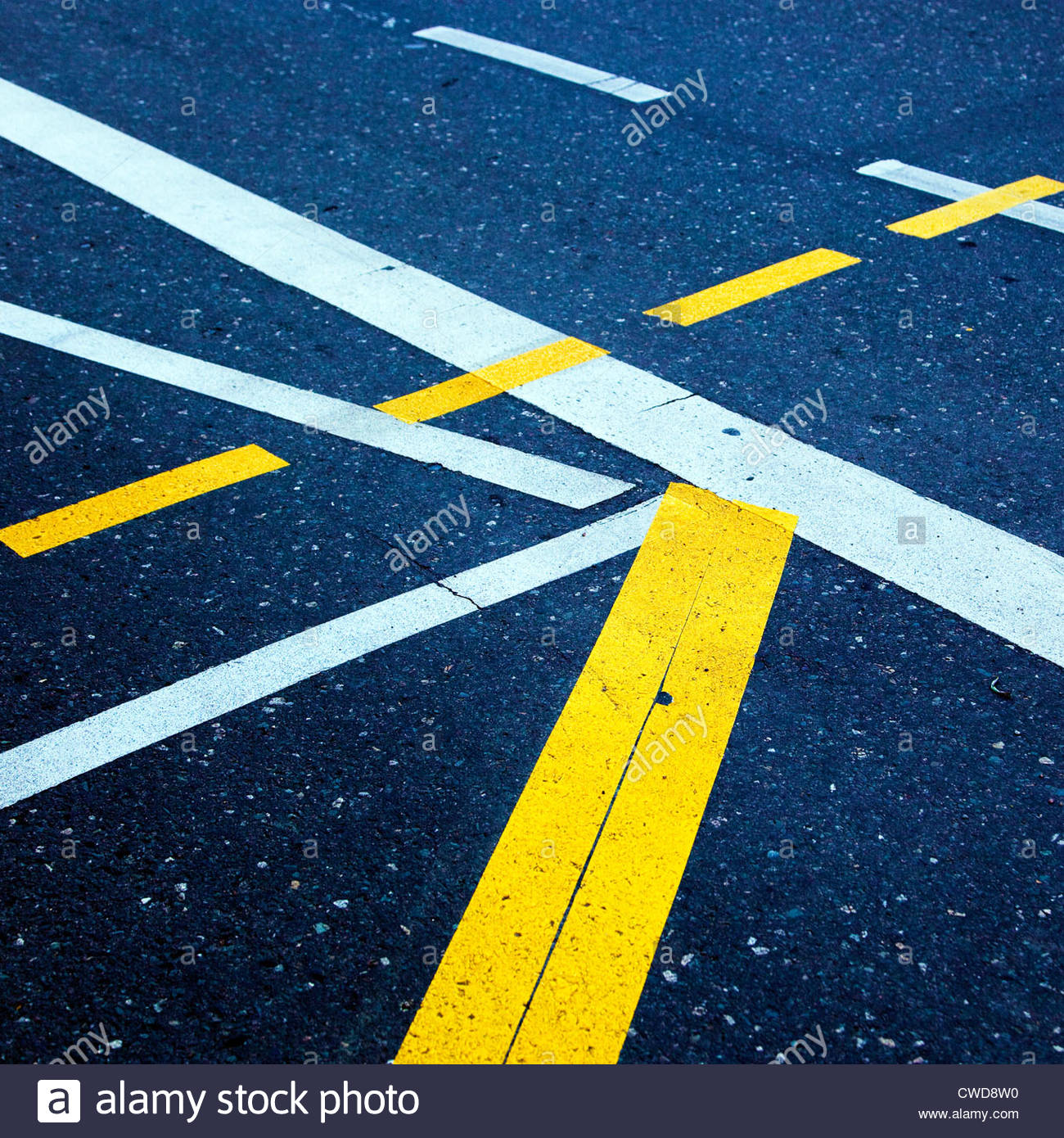Stone Road Signs Stock Photos & Stone Road Signs Stock Images - Alamy