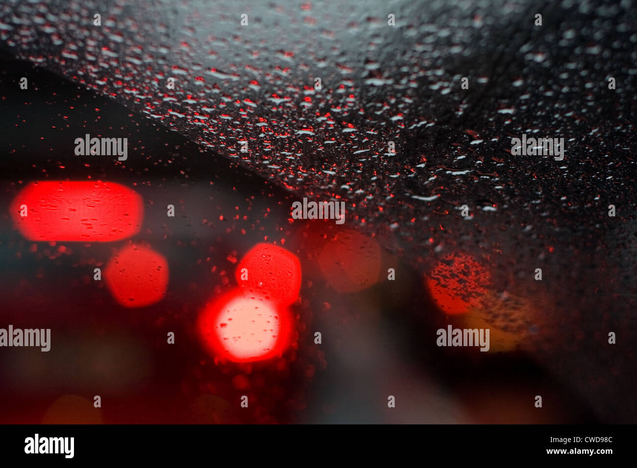 Damp Wet Conditions High Resolution Stock Photography and Images - Alamy