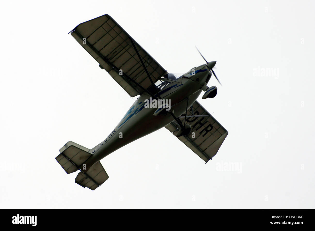 Ikarus wing hi-res stock photography and images - Alamy