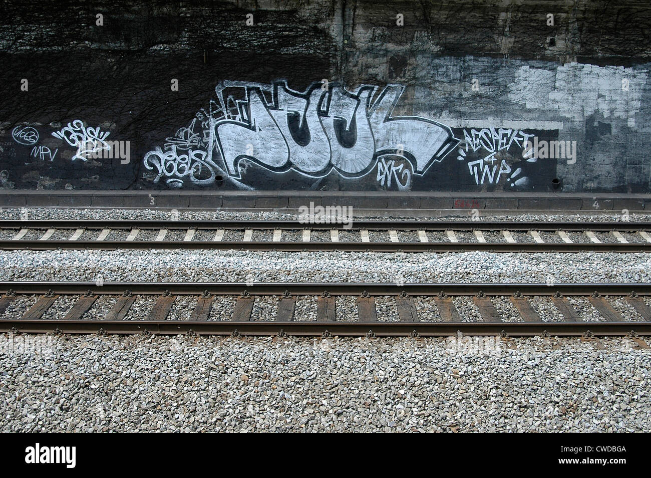 Rail Thresholds High Resolution Stock Photography and Images - Alamy