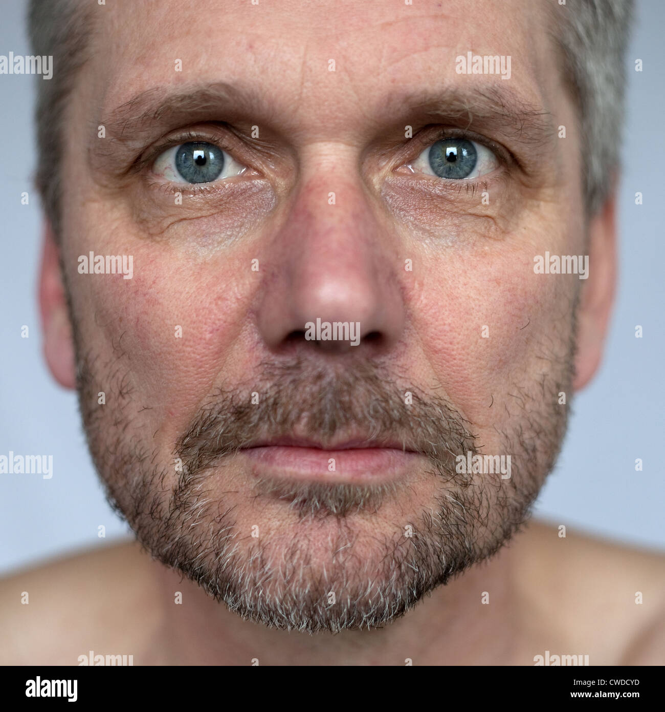 50 60 Year Old Man High Resolution Stock Photography and Images - Alamy