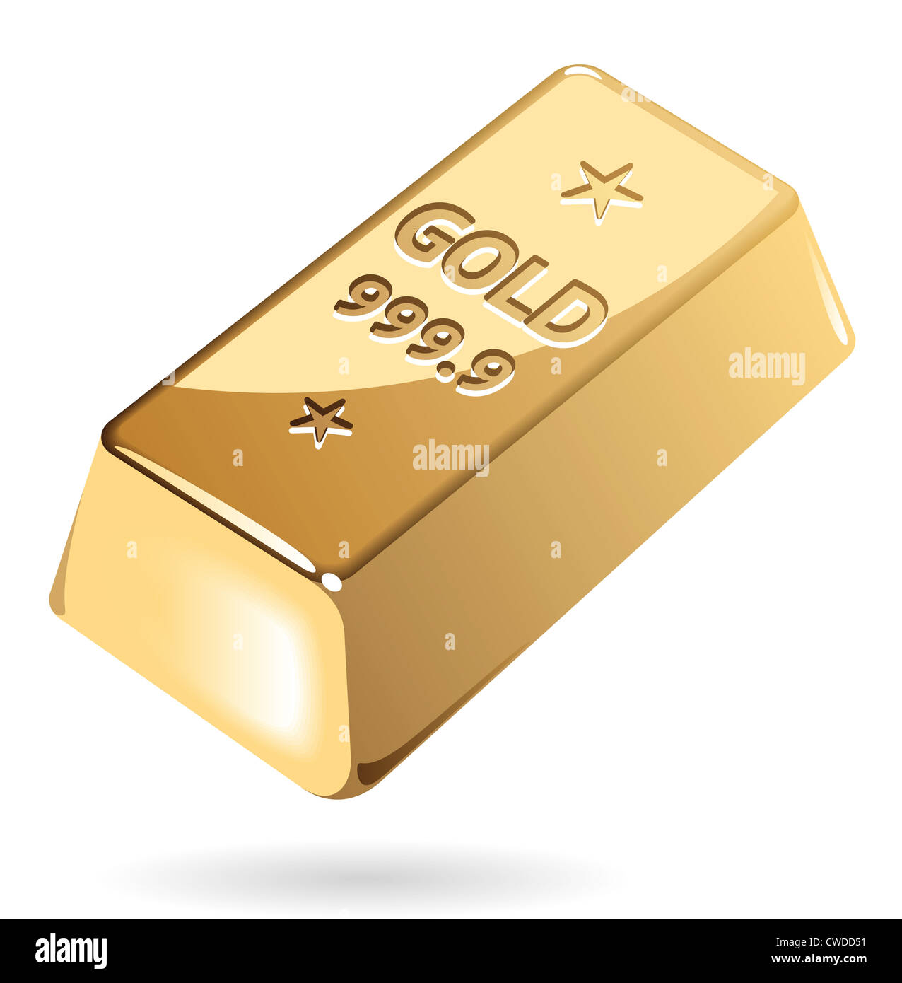 Goldbar hi-res stock photography and images - Alamy