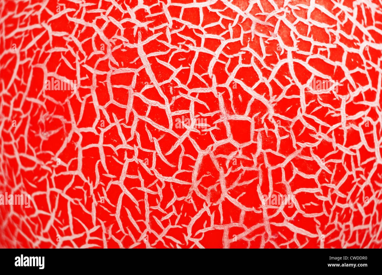 Exotic red fruit texture suitable as background Stock Photo - Alamy