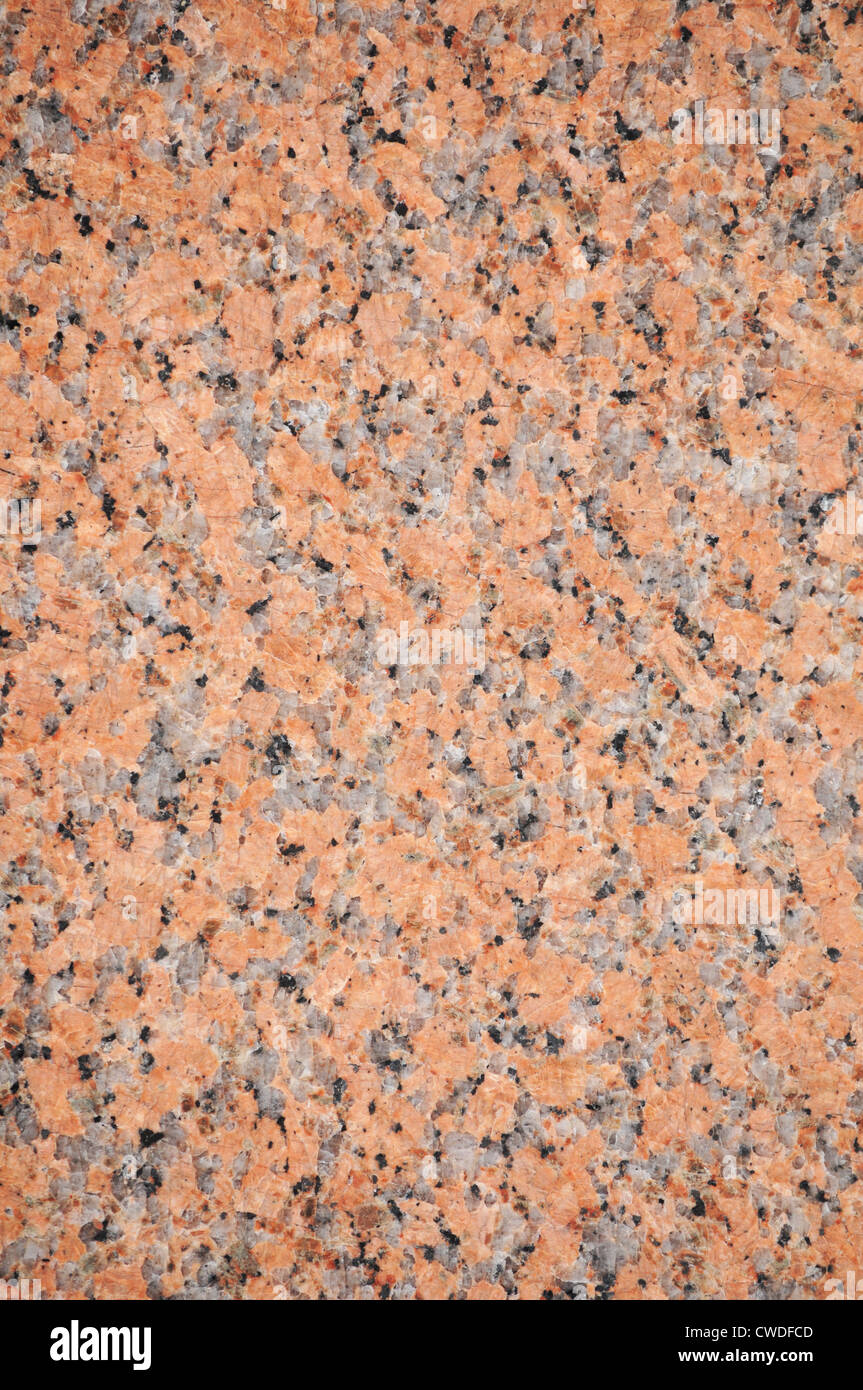 High resolution spotted marble texture Stock Photo - Alamy