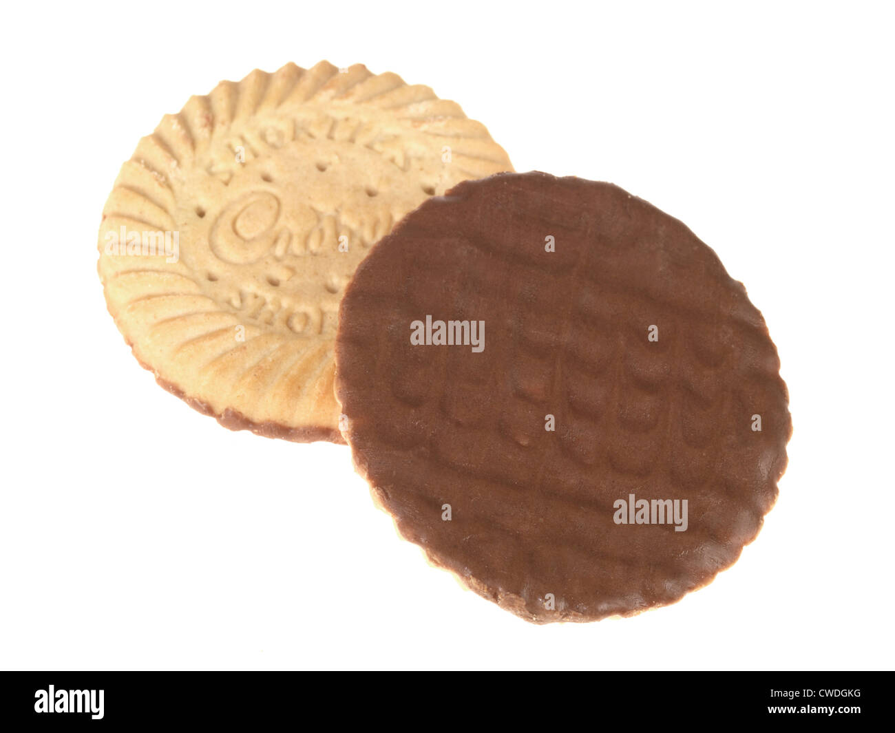 Cadbury shortcake biscuits Cut Out Stock Images & Pictures - Alamy Cadbury shortcake biscuits Cut Out Stock Images & Pictures - Alamy