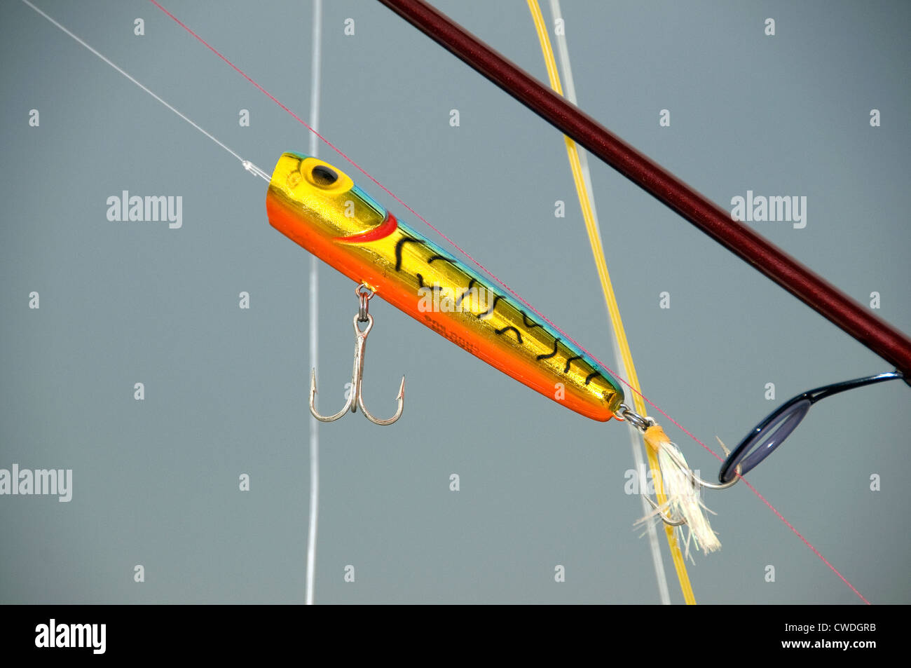 Chugger hi-res stock photography and images - Alamy