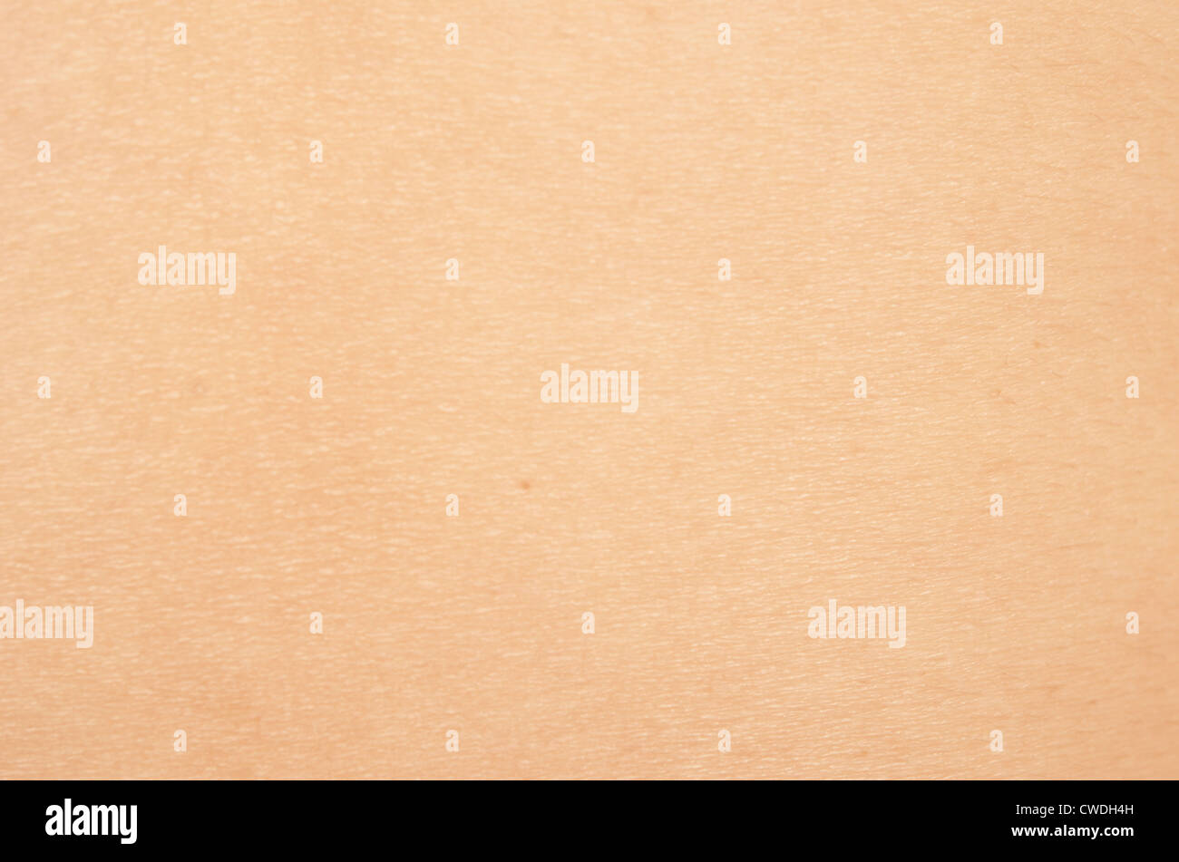 human skin background Stock Photo - Alamy