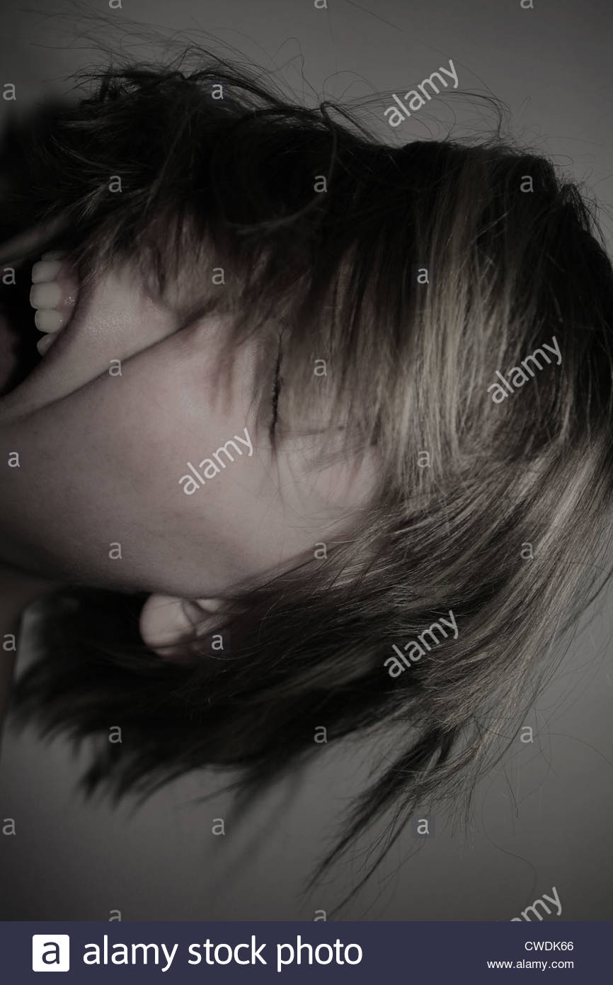 Human Destruction Stock Photos & Human Destruction Stock Images - Alamy