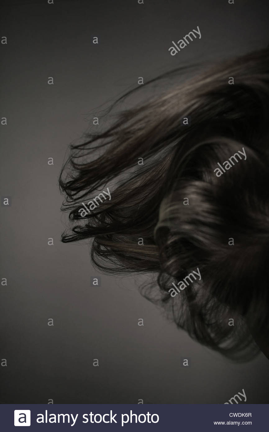 Human Destruction Stock Photos & Human Destruction Stock Images - Alamy