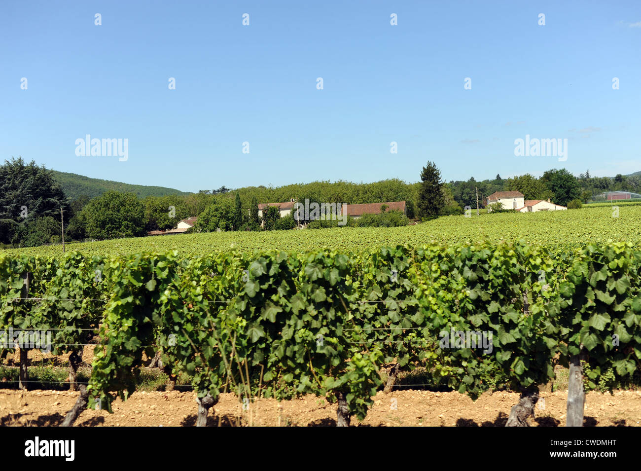 Prassac hi-res stock photography and images - Alamy