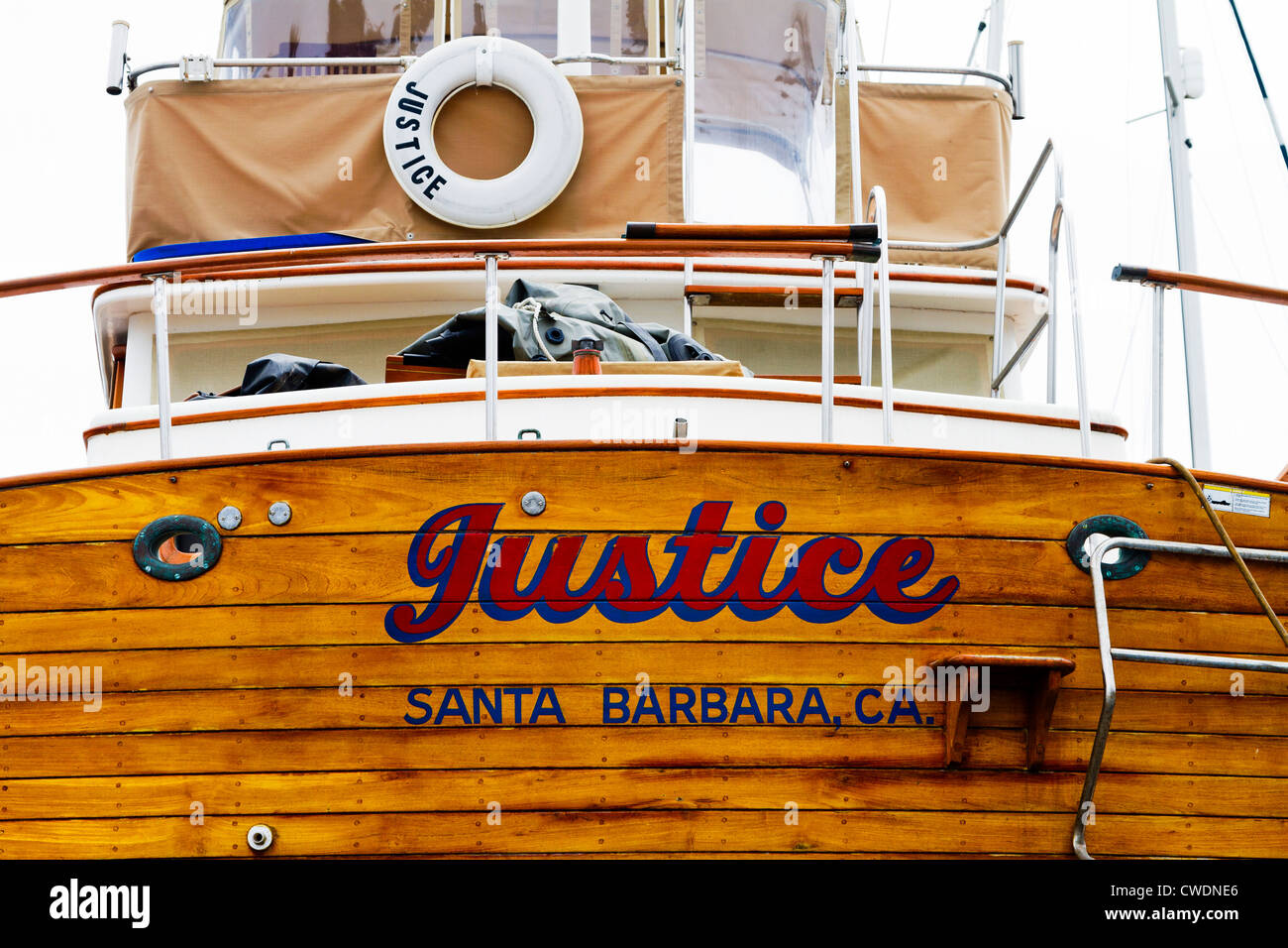 Barbara Justice High Resolution Stock Photography and Images - Alamy