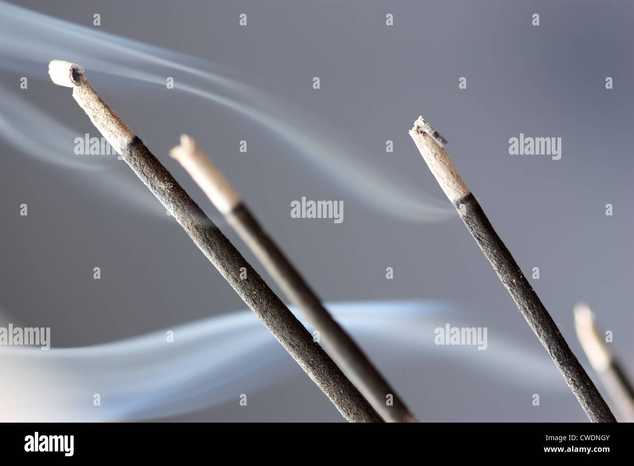 Fire stick background hi-res stock photography and images - Alamy