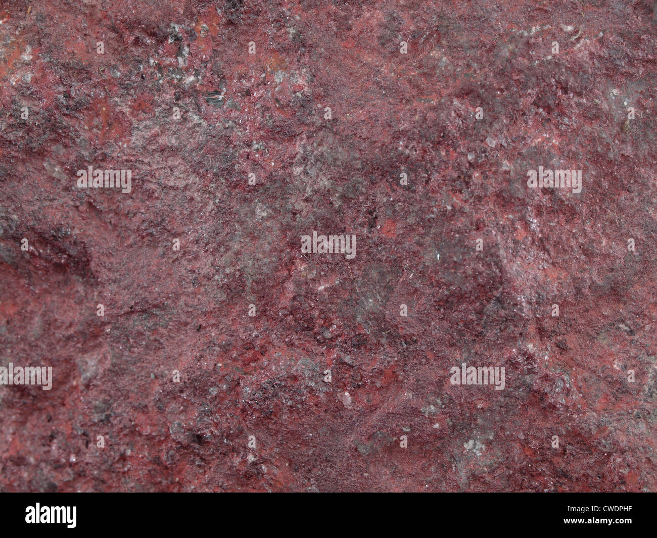 Cinnabar mineral hi-res stock photography and images - Alamy