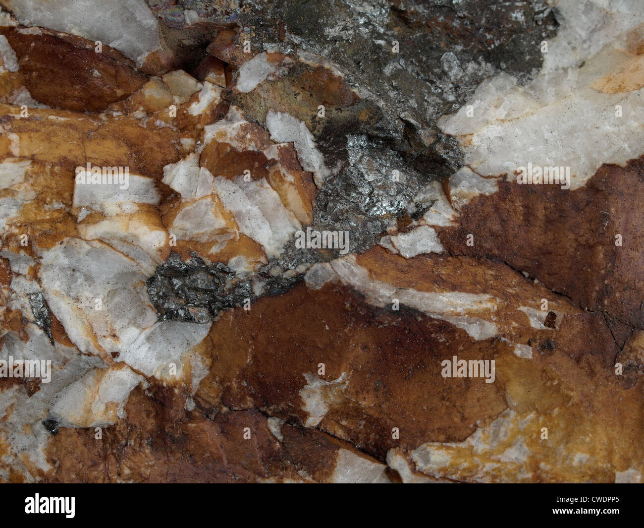 Foca bosnia hi-res stock photography and images - Alamy