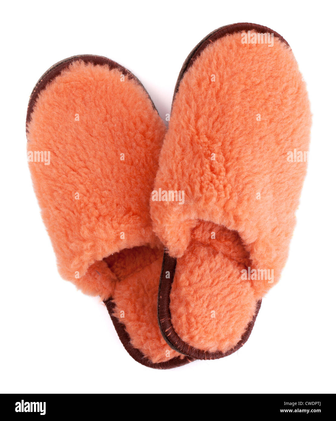House slippers hi-res stock photography and images - Alamy