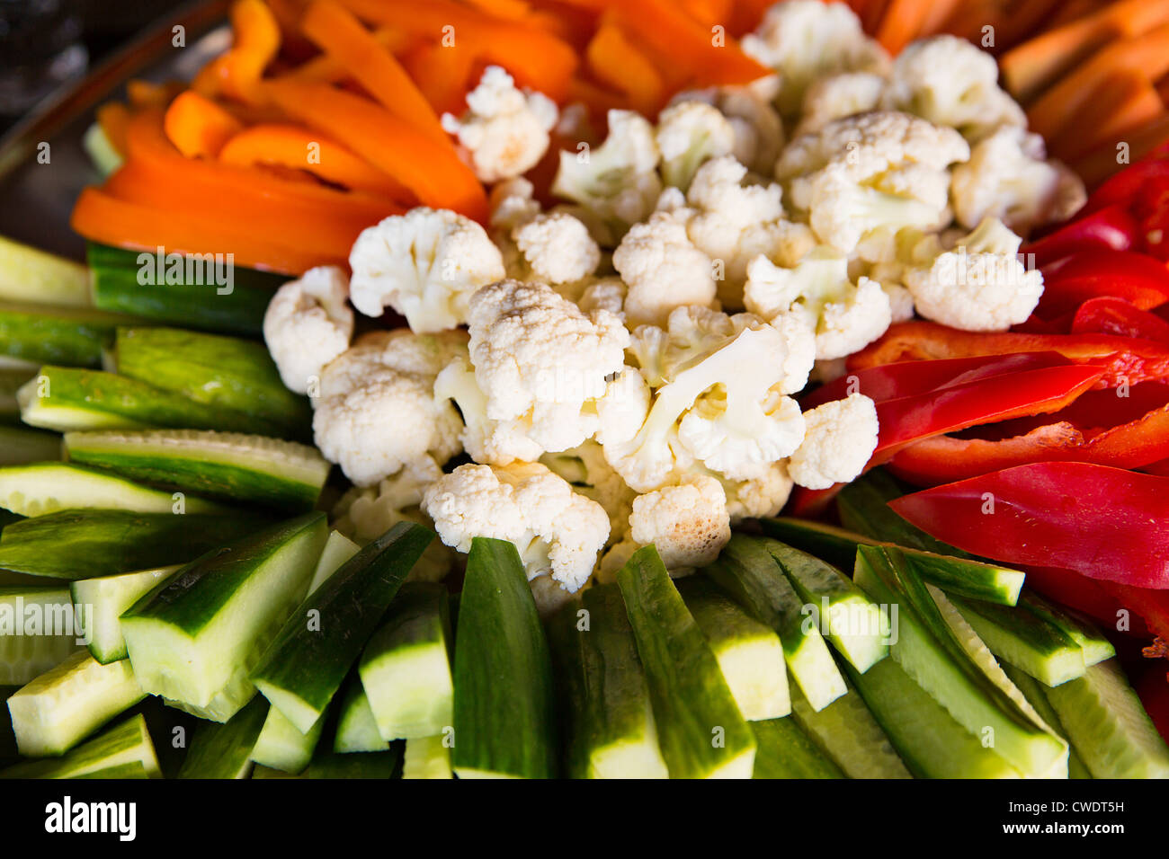 All kind of vegetables hi-res stock photography and images - Alamy
