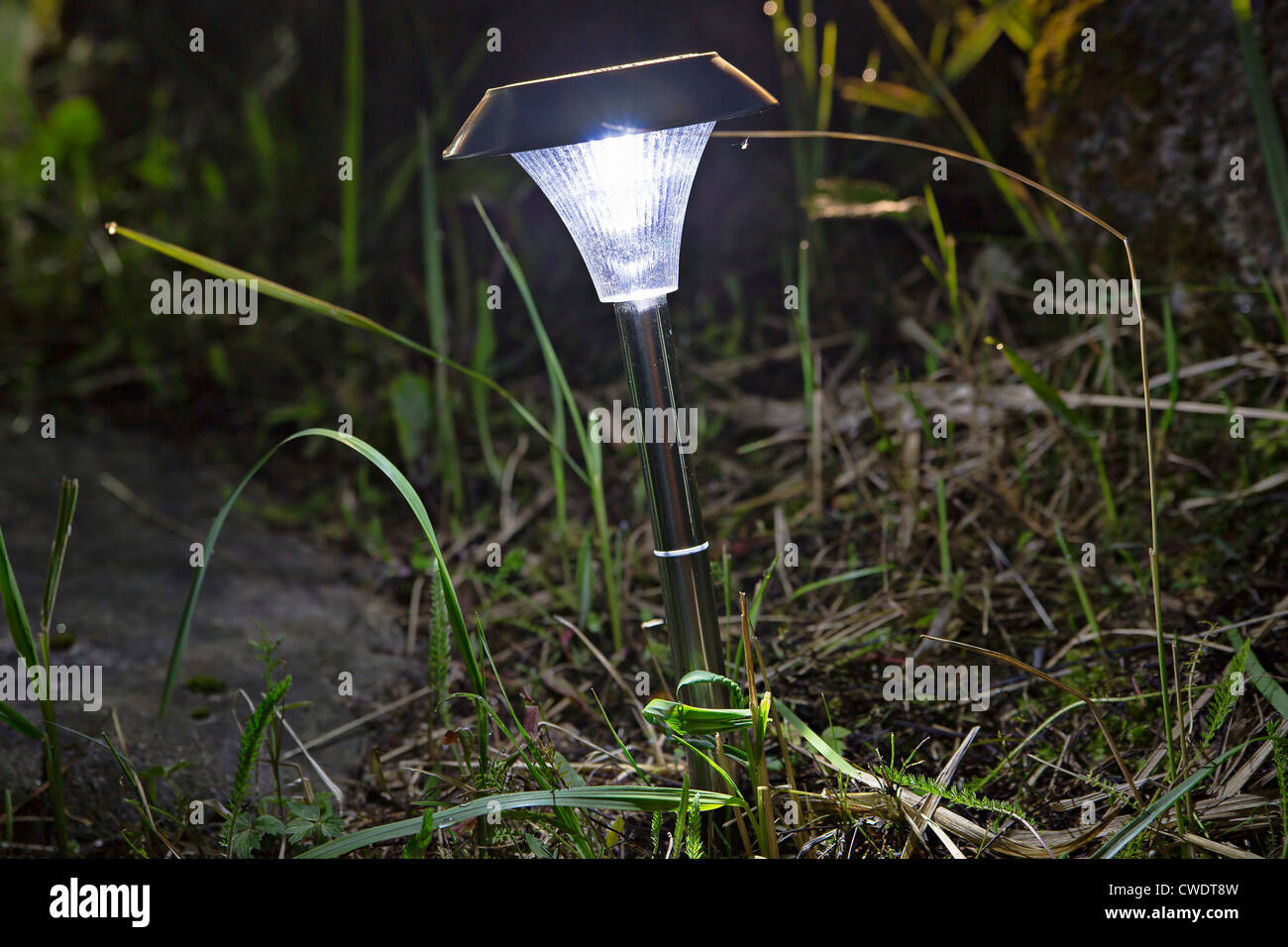Luxury lightning hi-res stock photography and images - Alamy