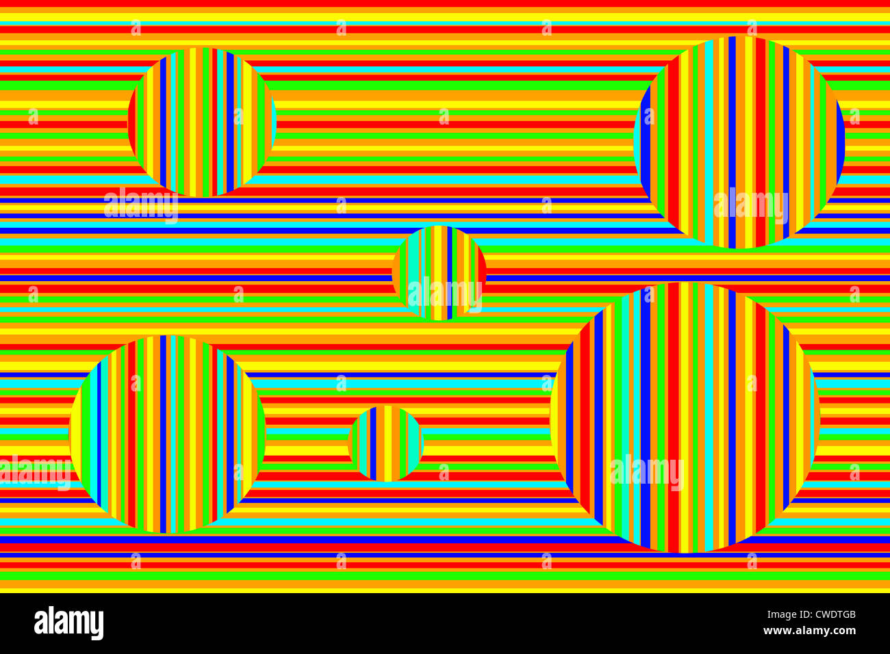 Specific illustration hi-res stock photography and images - Alamy