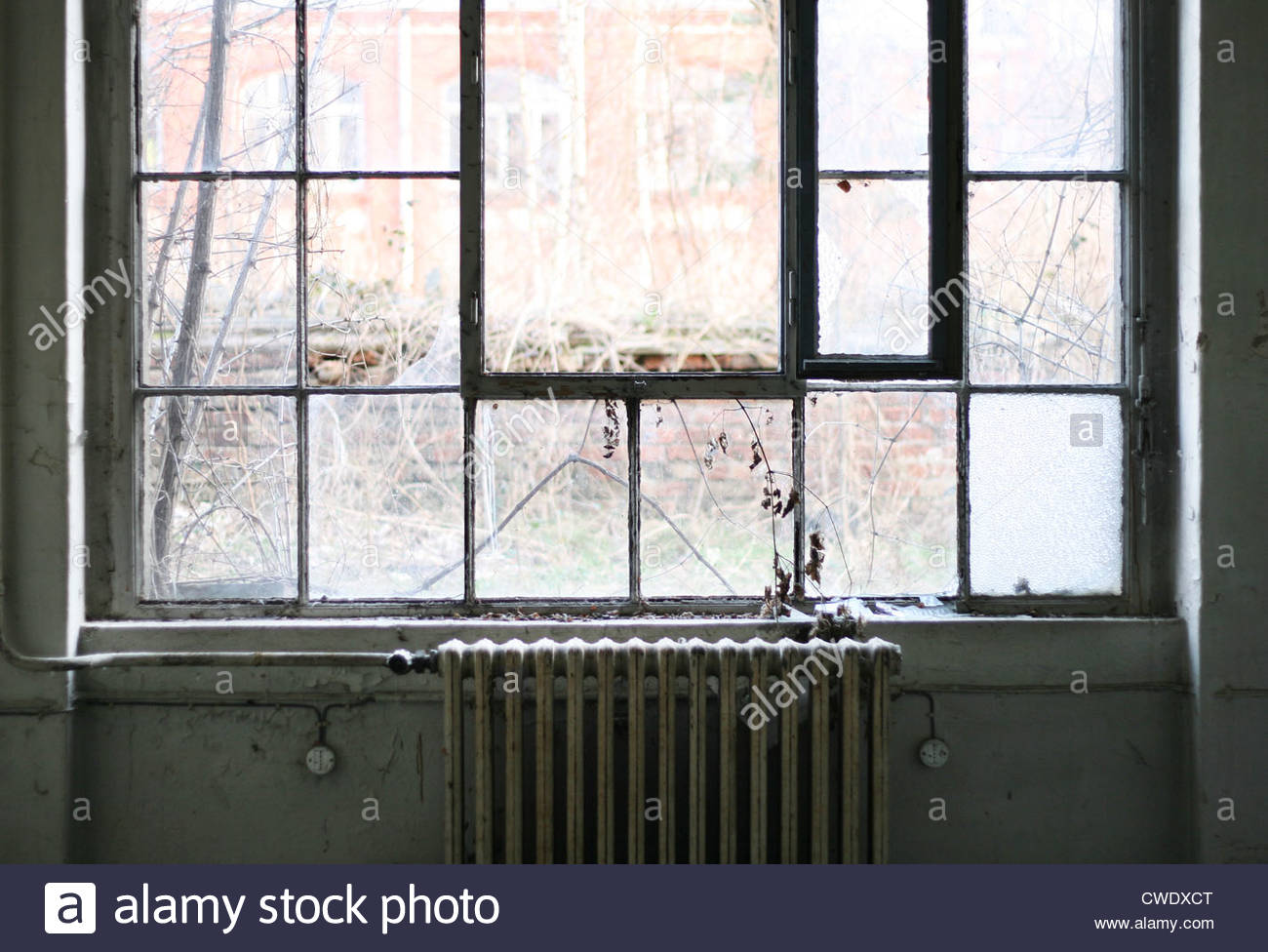 Window Glass Factory at Pauline Tomlinson blog