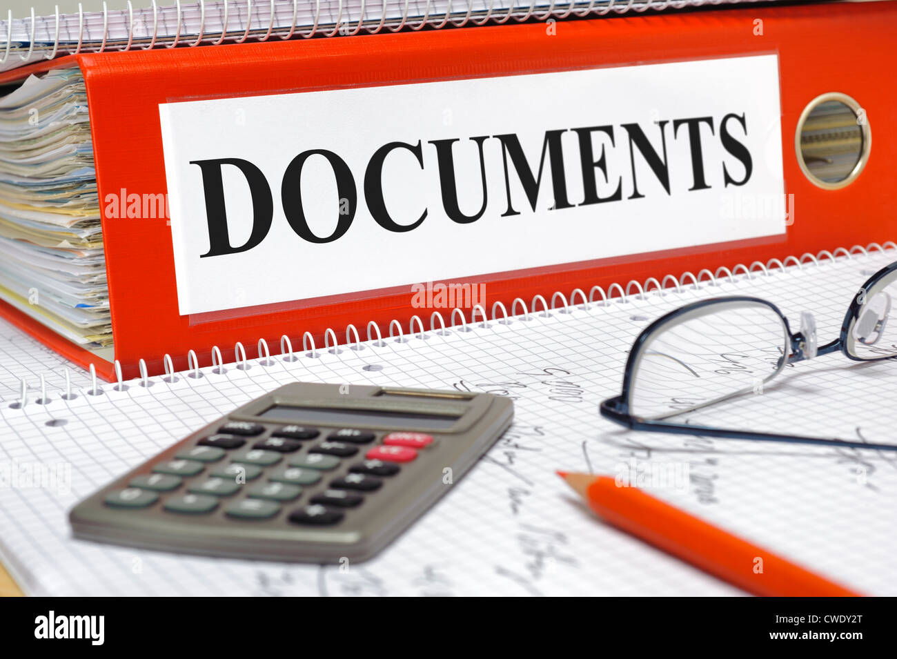 File list hi-res stock photography and images - Alamy