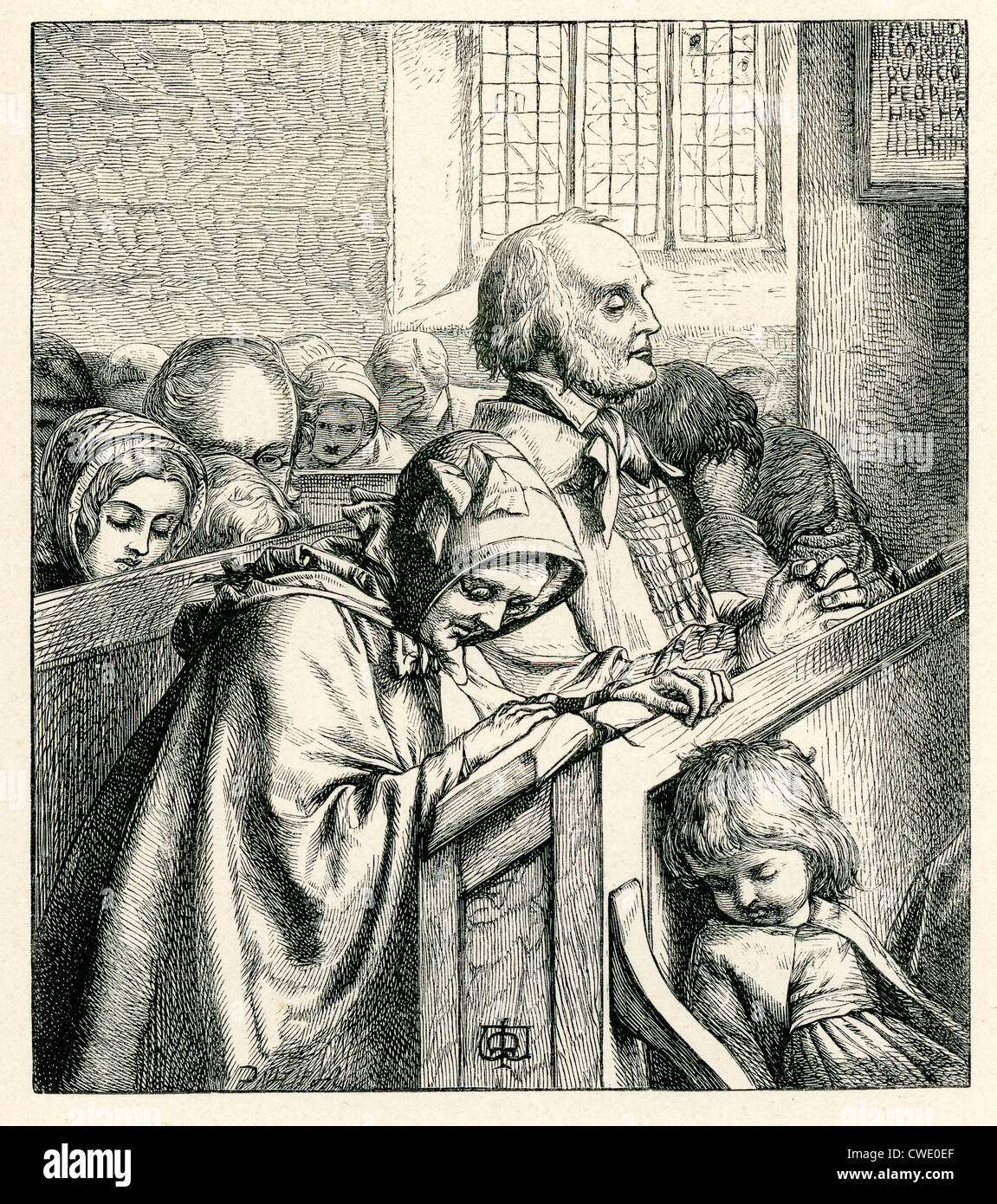 Pre christian place of worship hi-res stock photography and images - Alamy