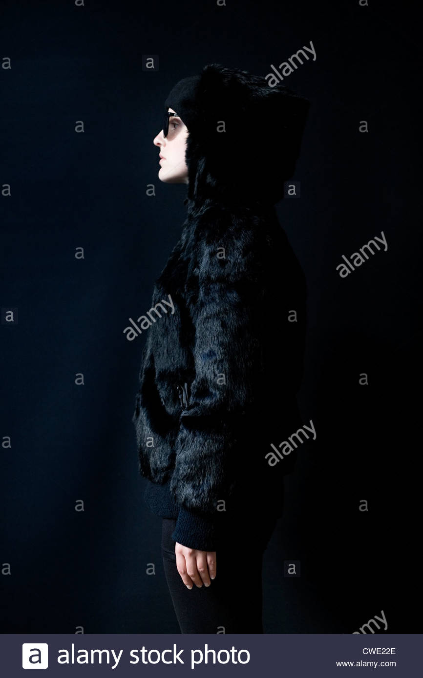 Identity Stock Photos & Identity Stock Images - Alamy