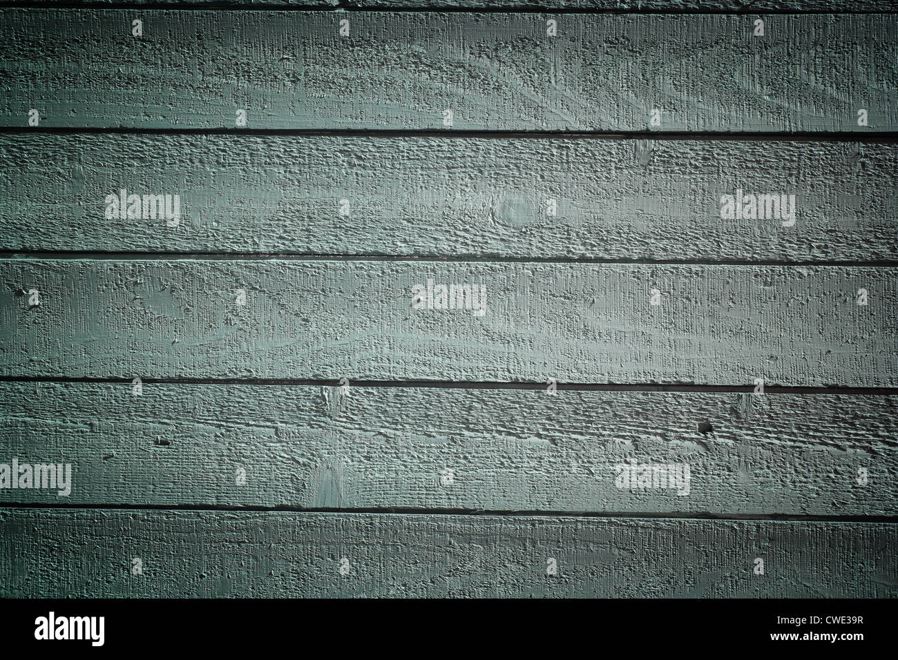 Background of rough wooden boards Stock Photo - Alamy
