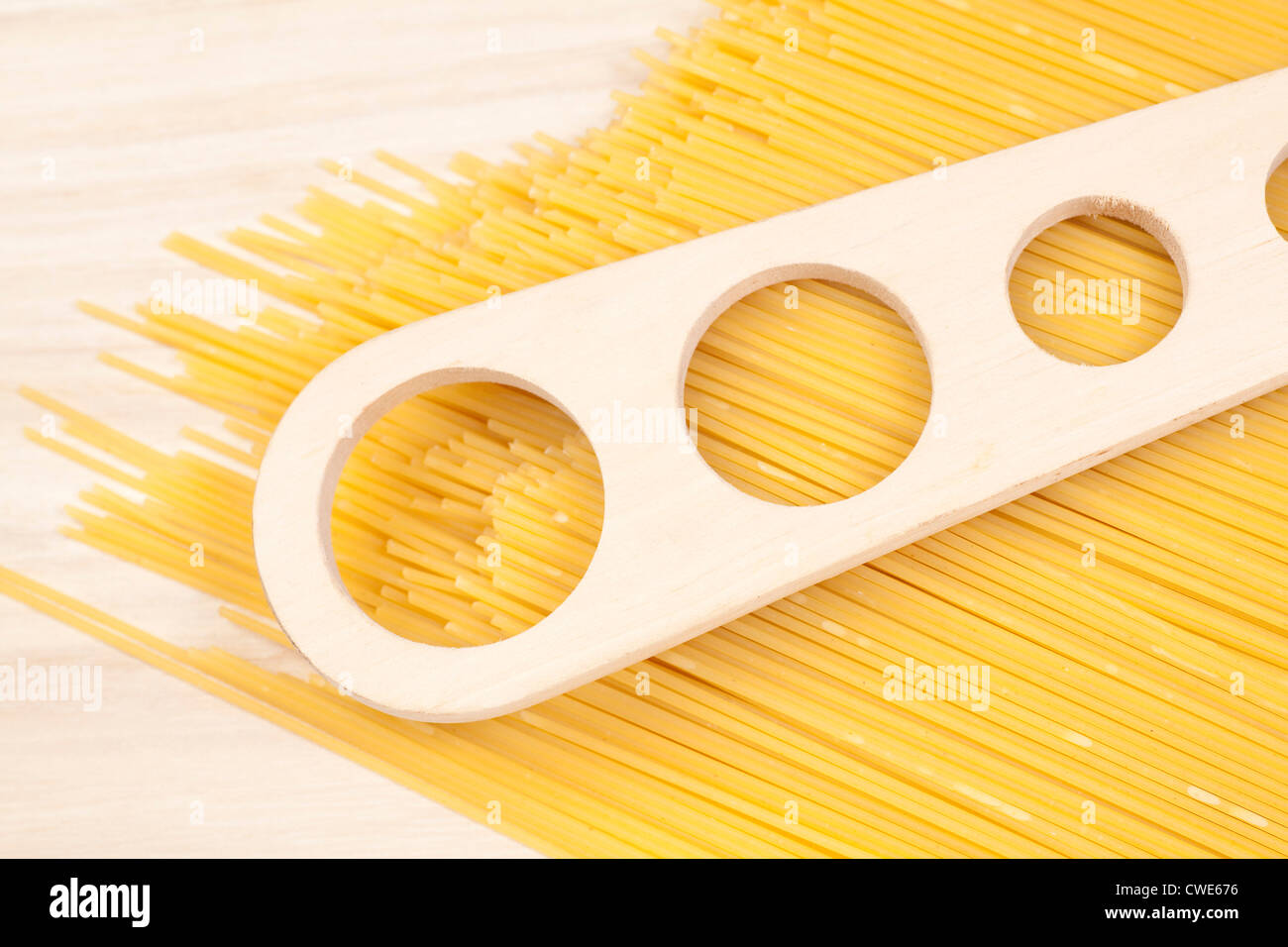 Close up heap spaghetti hi-res stock photography and images - Alamy