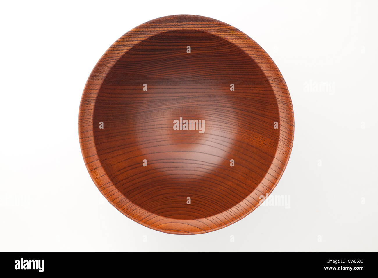 Upside down bowl hi-res stock photography and images - Alamy