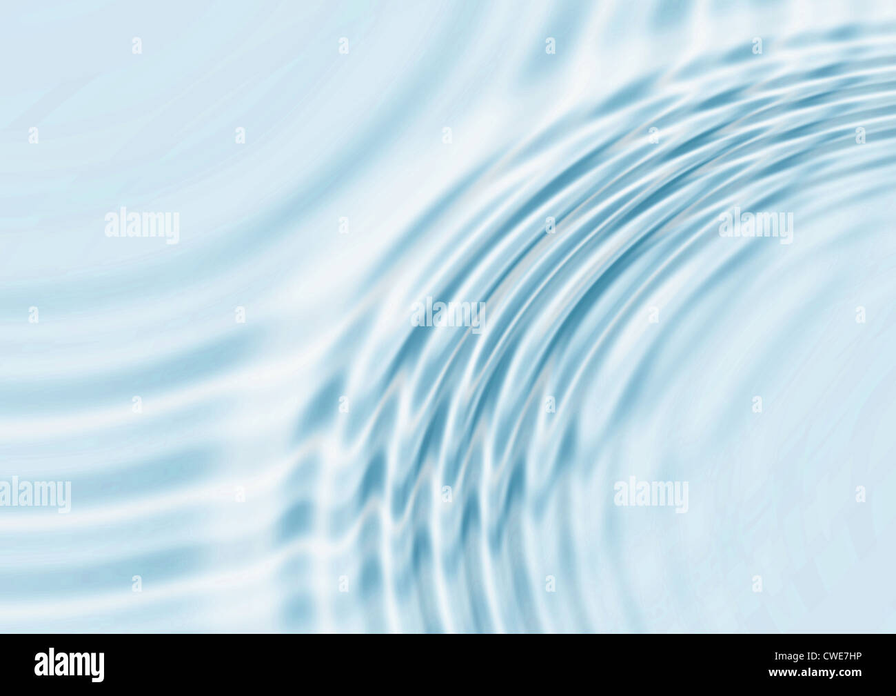 Water ripples hi-res stock photography and images - Alamy