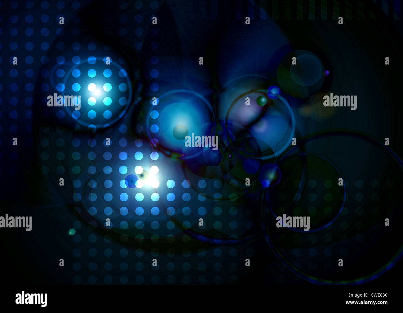 Light effects hi-res stock photography and images - Alamy