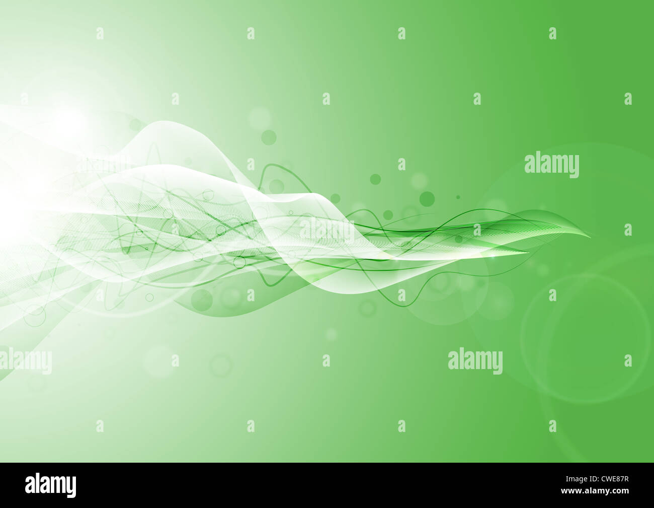 Waves curves hi-res stock photography and images - Alamy