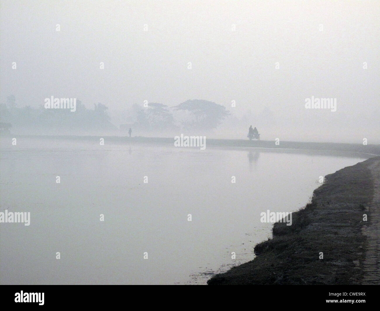 Ganges delta hi-res stock photography and images - Alamy