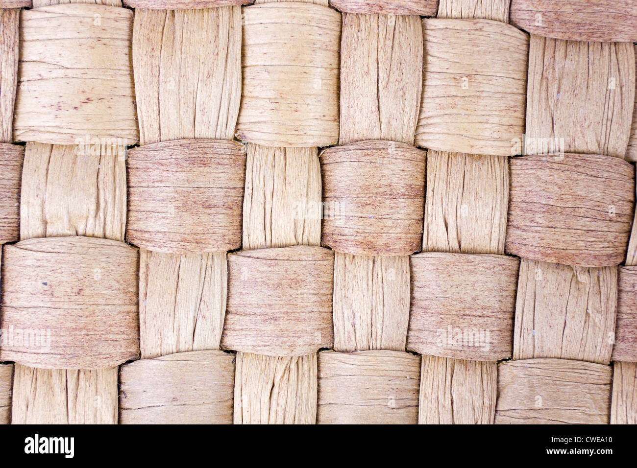 Coarse fibers hi-res stock photography and images - Alamy