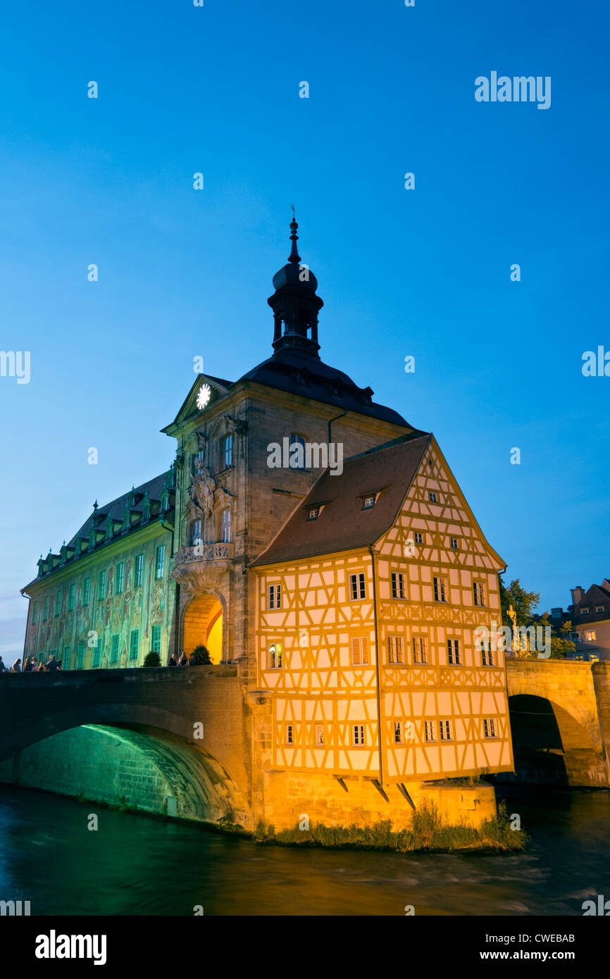 Old bavaria hi-res stock photography and images - Alamy