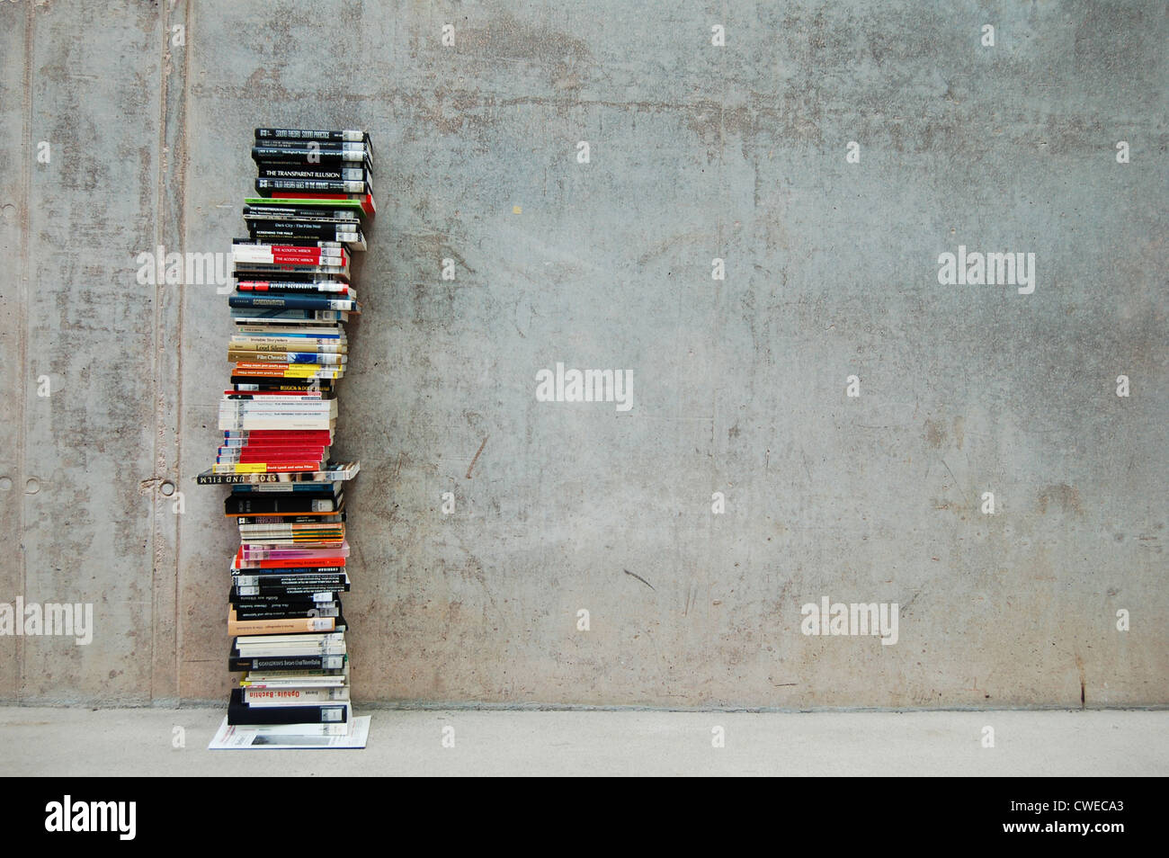 Literatures hi-res stock photography and images - Alamy