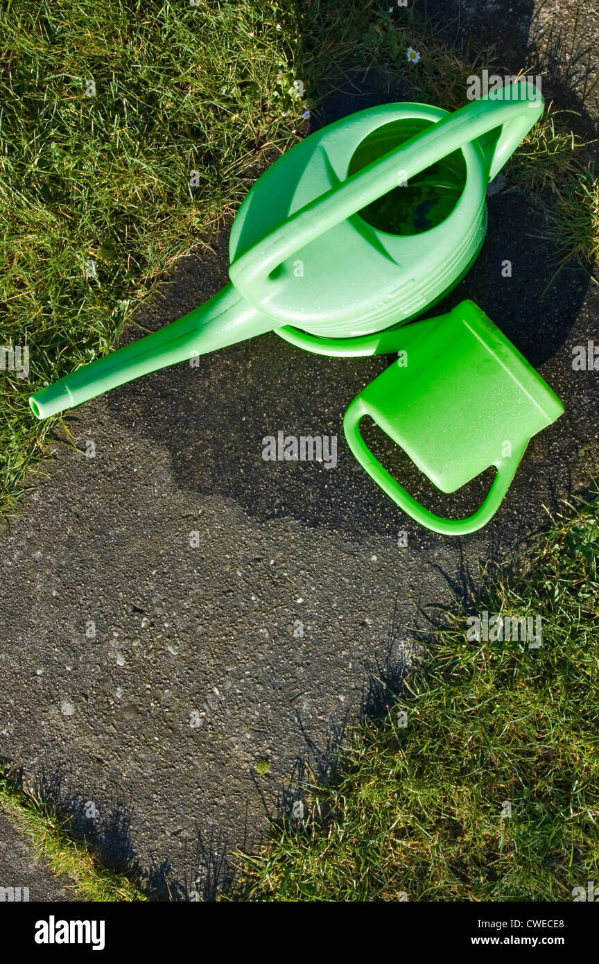 Gravel Tipping High Resolution Stock Photography and Images - Alamy