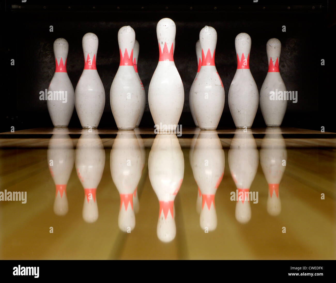 Game Cone High Resolution Stock Photography and Images - Alamy