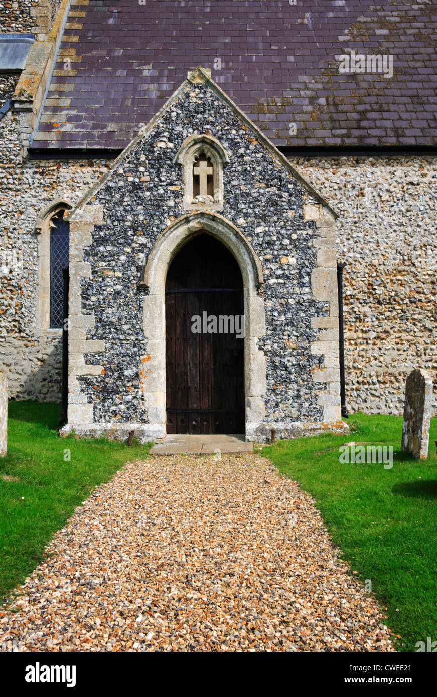 Rockland all saints hi-res stock photography and images - Alamy
