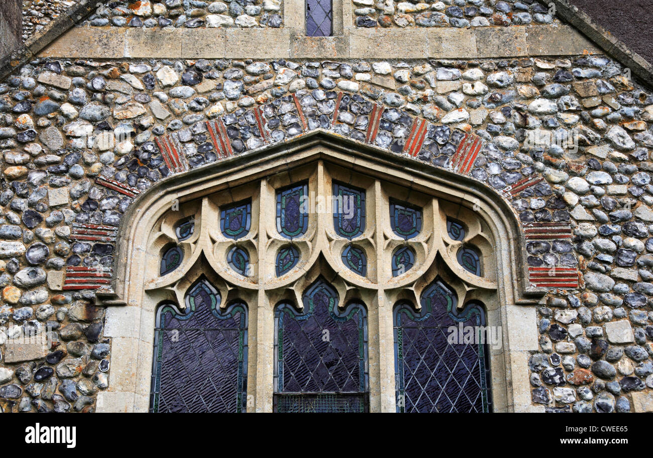 Rockland st peter hi-res stock photography and images - Alamy