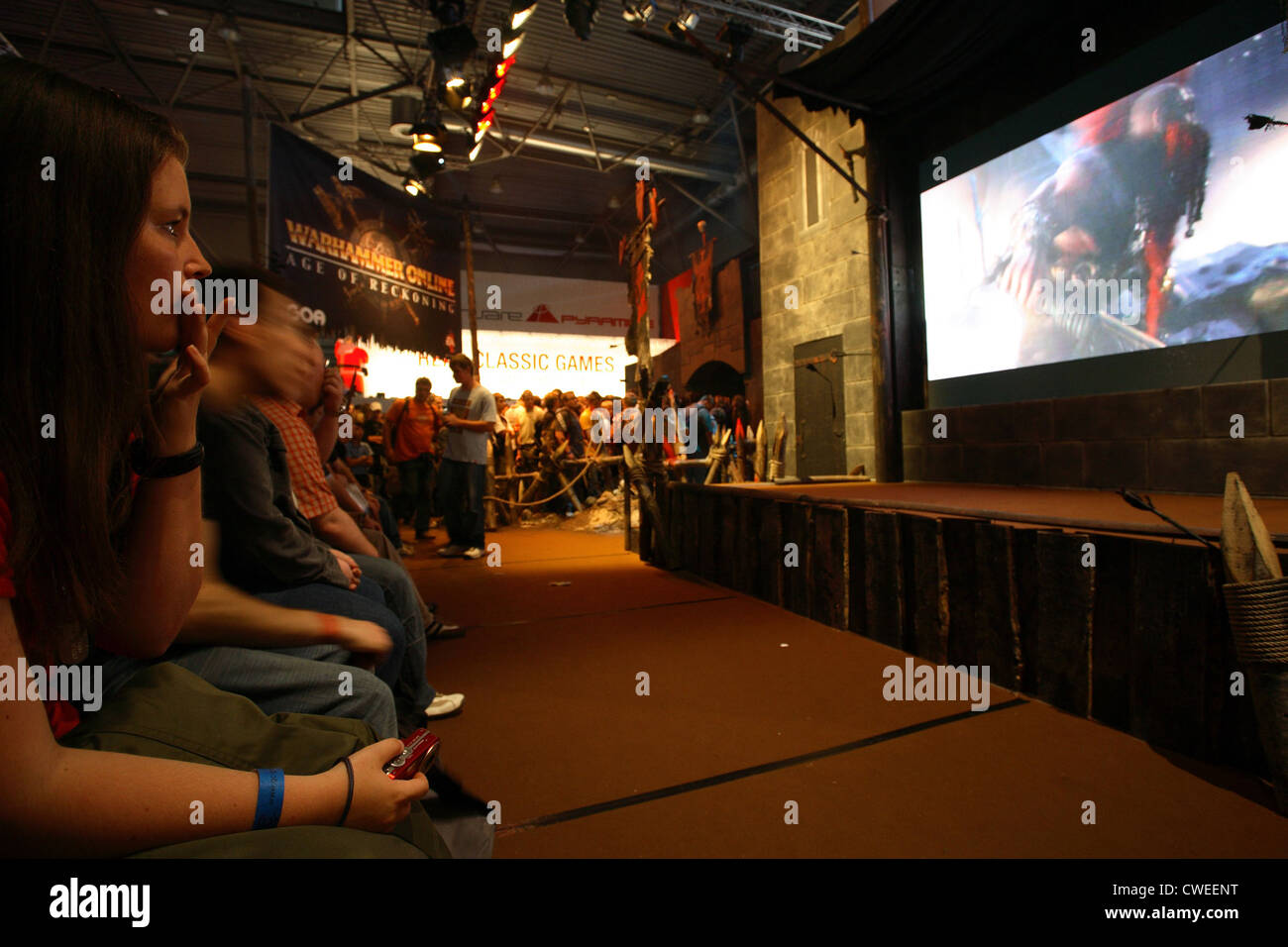 Gc image hi-res stock photography and images - Alamy