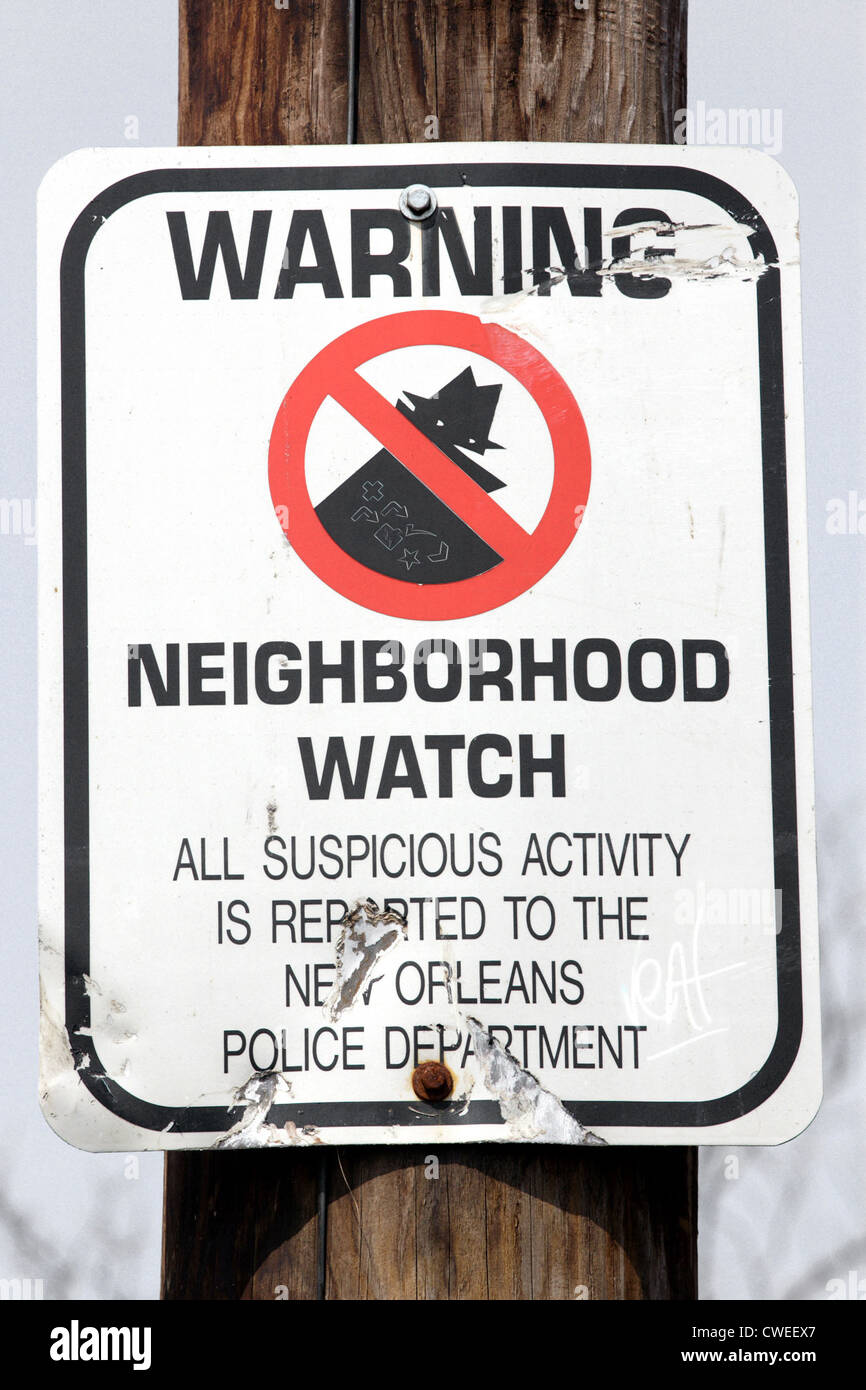 The hurricane poster hi-res stock photography and images - Alamy