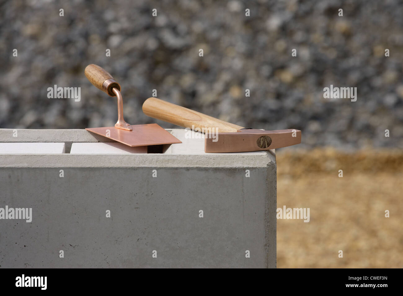 Groundbreaking Architecture High Resolution Stock Photography and ...