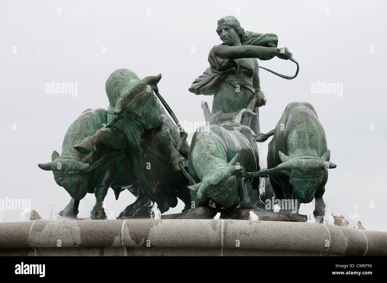 Springvand hi-res stock photography and images - Alamy