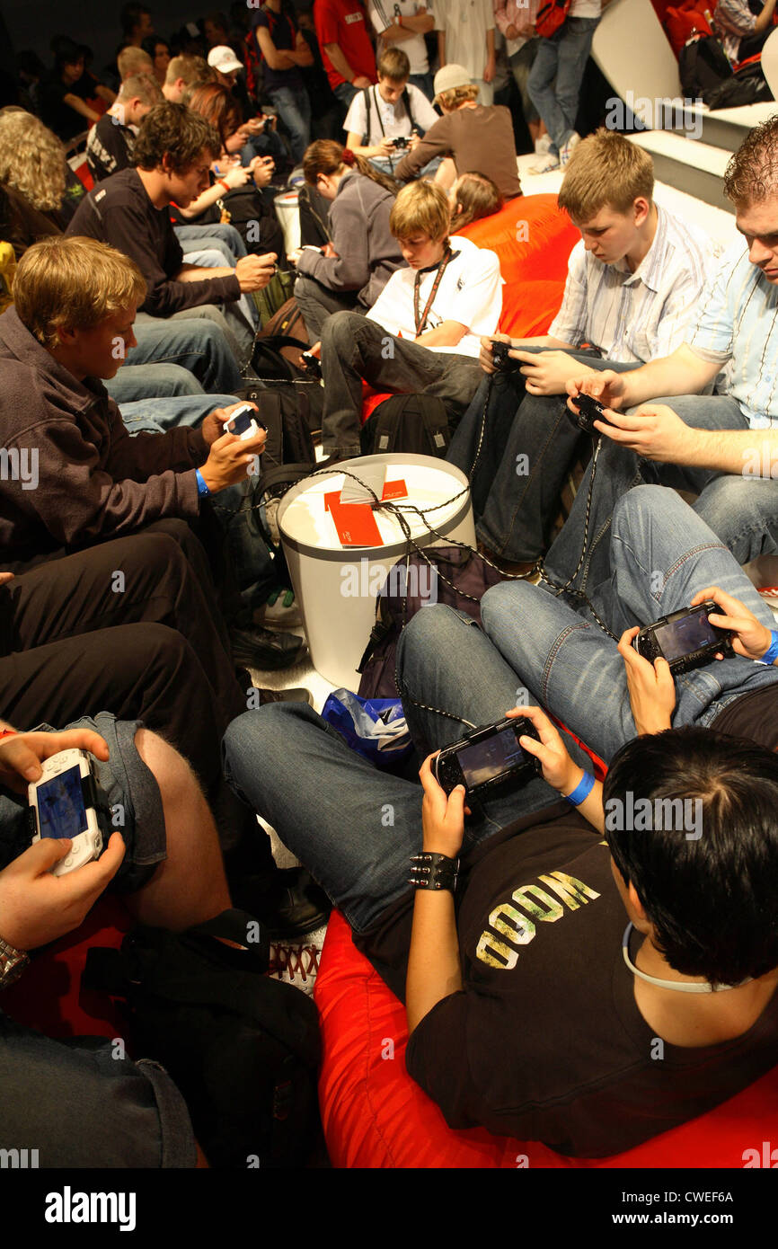 2006 computer hi-res stock photography and images - Alamy